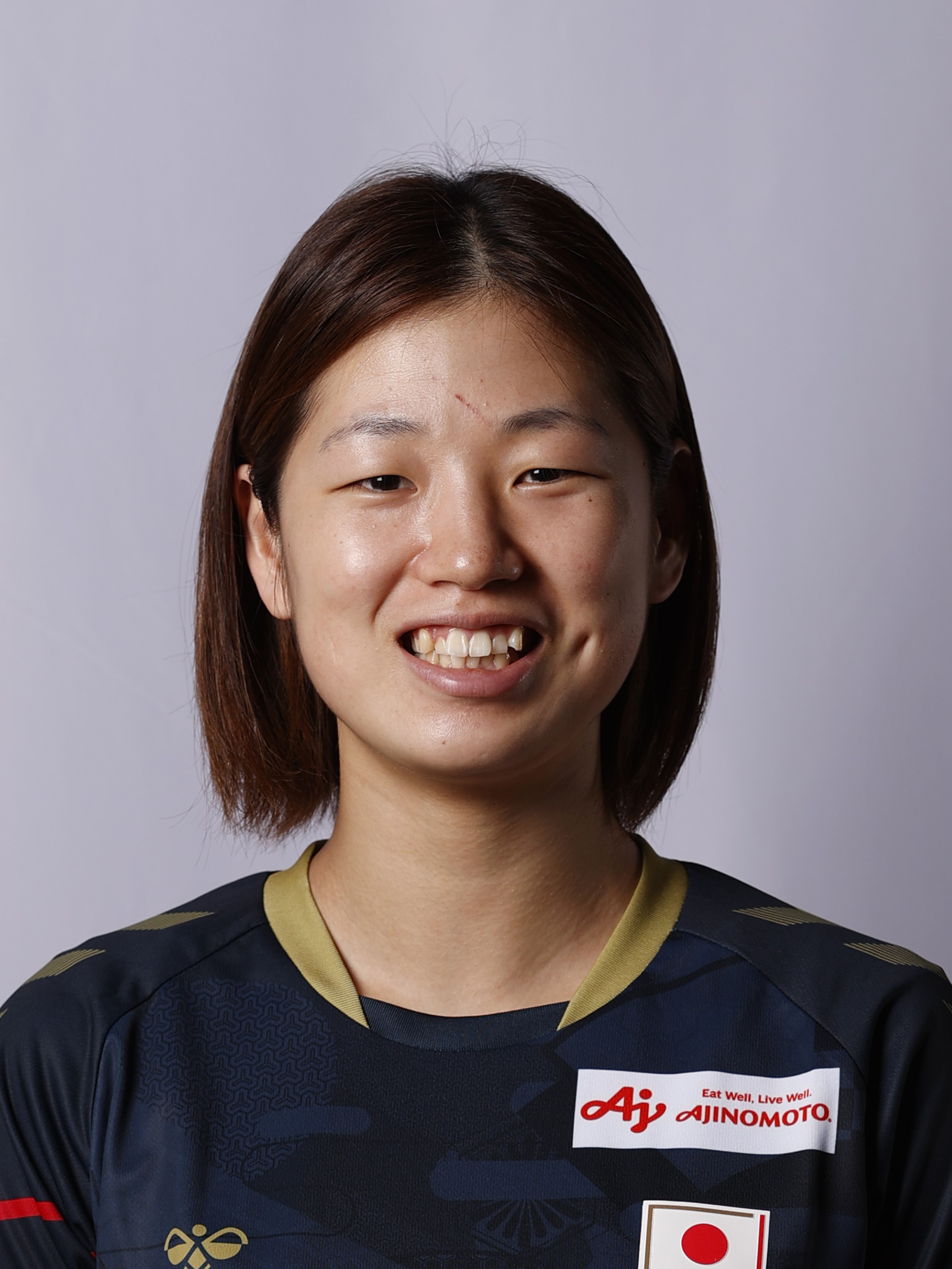 IHF | Player Details